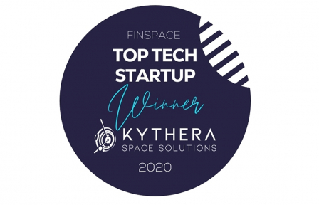 Kythera Space Solutions | Home